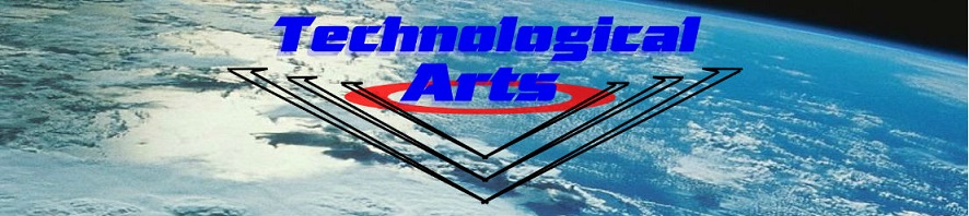 Technological Arts